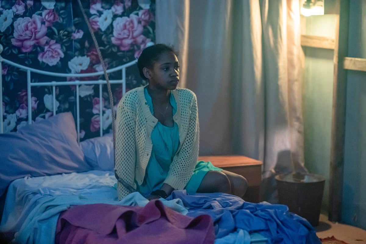 What Movies are Coming Up on Lifetime Channel in 2024? - TV Movie Vaults